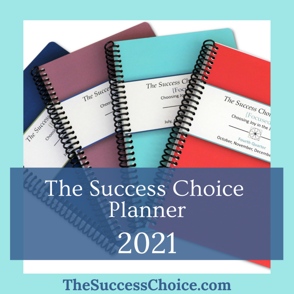 How to Paint Your Kitchen Cabinets – The Success Choice Woman